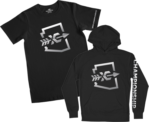 Parents | Arizona Youth XC Championship